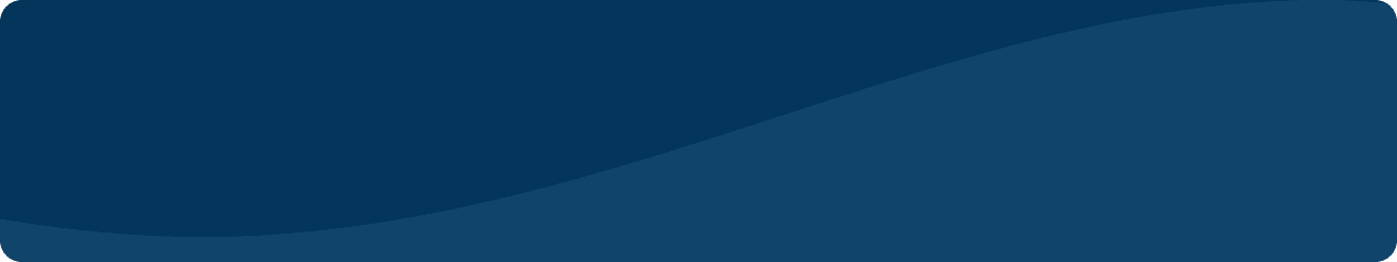 What is SEER? | American Standard®