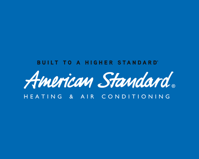 Coils | American Standard®