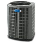 HVAC Systems and Products | American Standard®