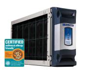 HVAC Systems and Products | American Standard®