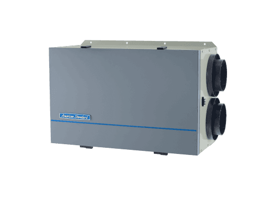 HVAC Systems and Products | American Standard®