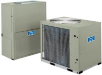 HVAC Systems and Products | American Standard®