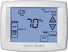 HVAC Systems and Products | American Standard®