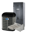 HVAC Systems and Products | American Standard®