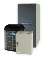 HVAC Systems and Products | American Standard®