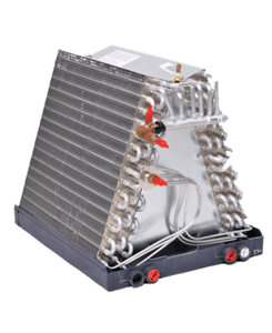 replacement coils for ac unit