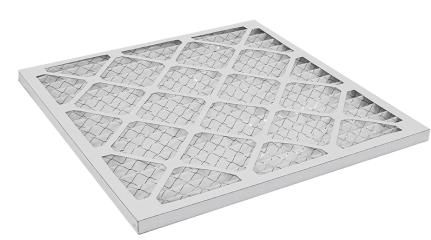 Filter 101 | American Standard®